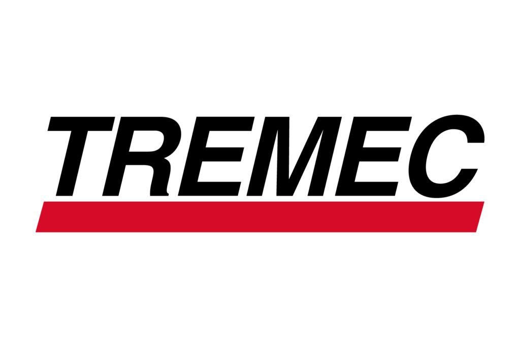 XWARE - Engineering Certainty for Safety-Critical Systems